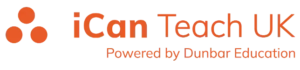 Home - iCan Teach UK